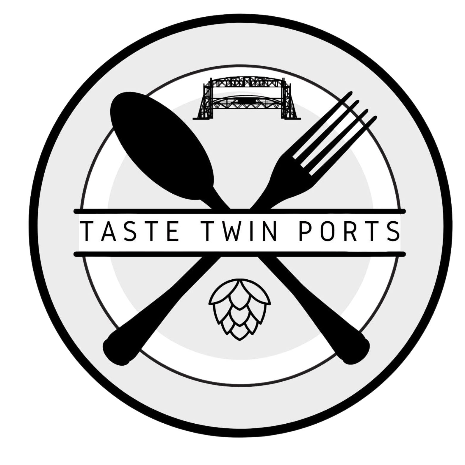 Taste Twin Ports | FOOD. DRINKS. DULUTH